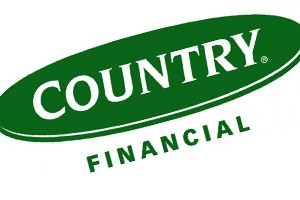 Tenants | NevDex Properties